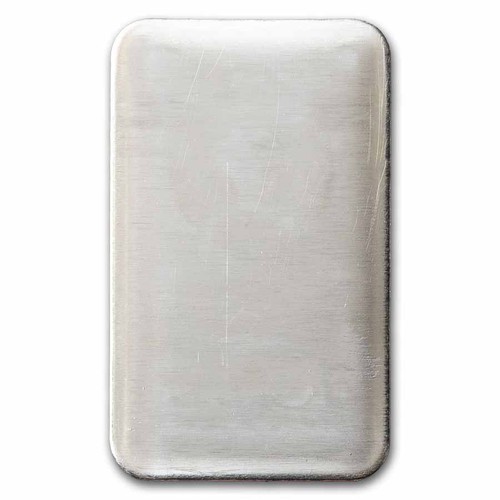 1 gram Silver Bar - Scottsdale Mint "Prepper Silver" | eBay