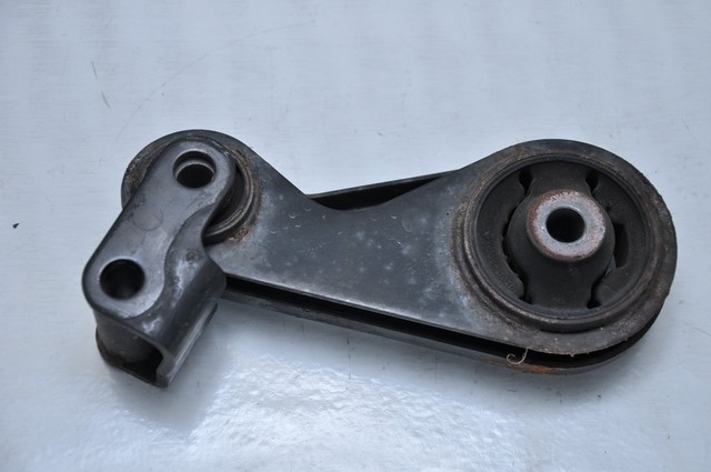 04-09 TOYOTA PRIUS Engine Mount Front | eBay