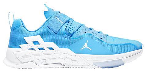 Size 15 - Air Jordan Alpha 360 TR UNC for sale online | eBay