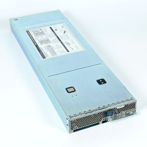 Cisco N20-B6730-1 UCS-B230 M1 Blade Server | eBay