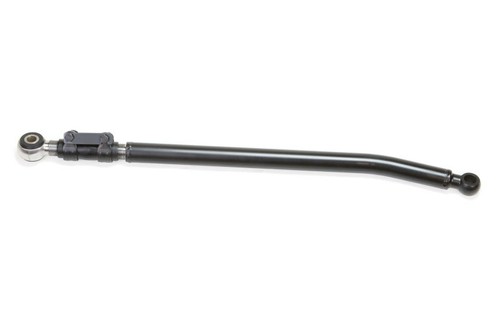 Fabtech for 05-16 Ford F250/350 4WD 6-10in Adjustable Track Bar ...