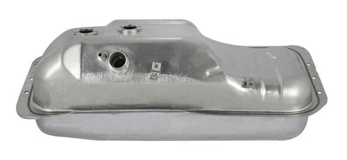 Fuel Tank For 1986-1988 Toyota Pickup 4WD 2.4L 4 Cyl CARB GAS 1987 ...