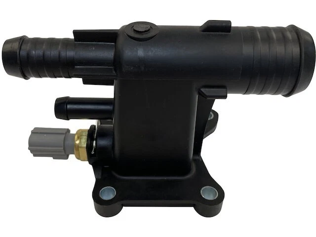 Blk Water Distributors