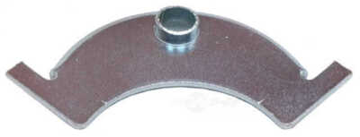 Drum Brake Self-Adjuster Cable Guide-R-Line Drum Brake Self Adjuster ...