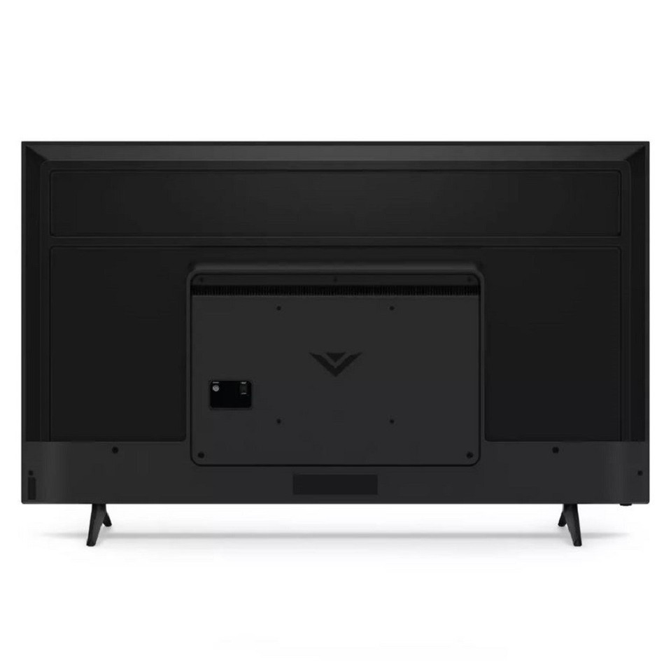 Vizio 50" LED UHD HDR Smart TV Class 4K - V4K50M-0809 | eBay