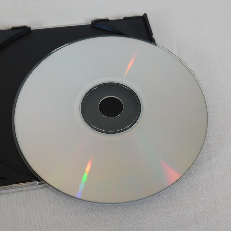 Steve Brock Season of Miracles CD 2003 Christmas Carols Songs Hymns ...