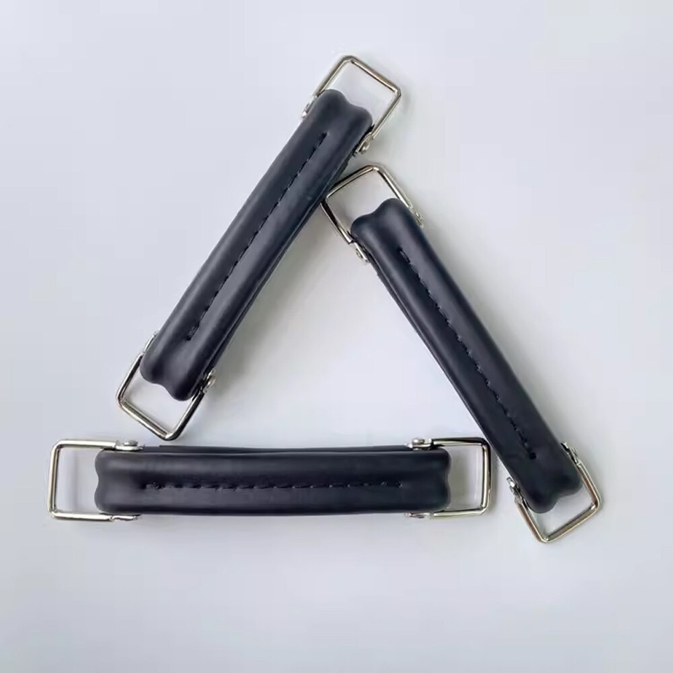 Handle Replacement for RIMOWA Classic Cabin Trunk Plus Wheel Parts | eBay