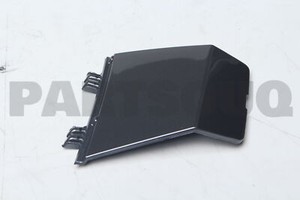 PartSouq | eBay Stores