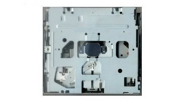 GM Delco OEM CD drive for select 00+ radio. NEW mech mechanism Chevy ...