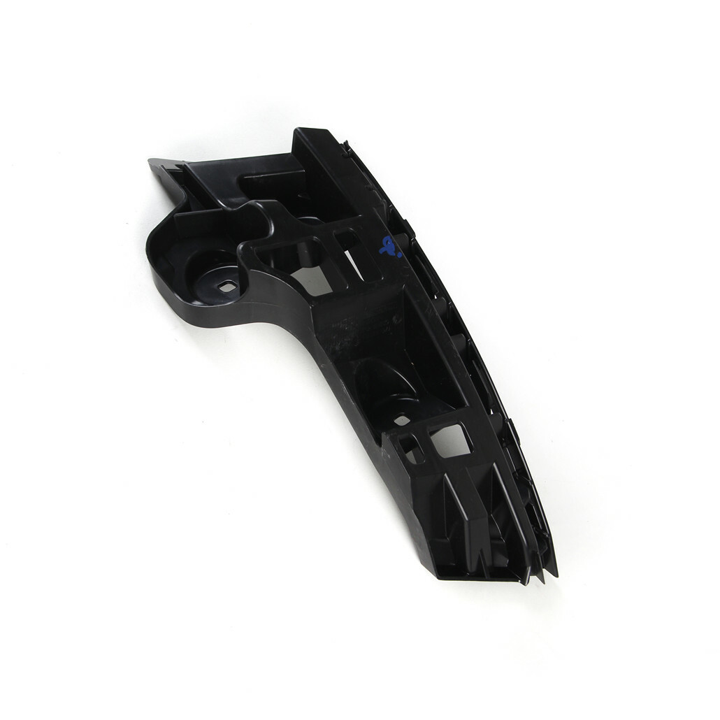 Rear Right Bumper Bar Guide Frame Fit For VW Jetta MK7 17A807454 | eBay