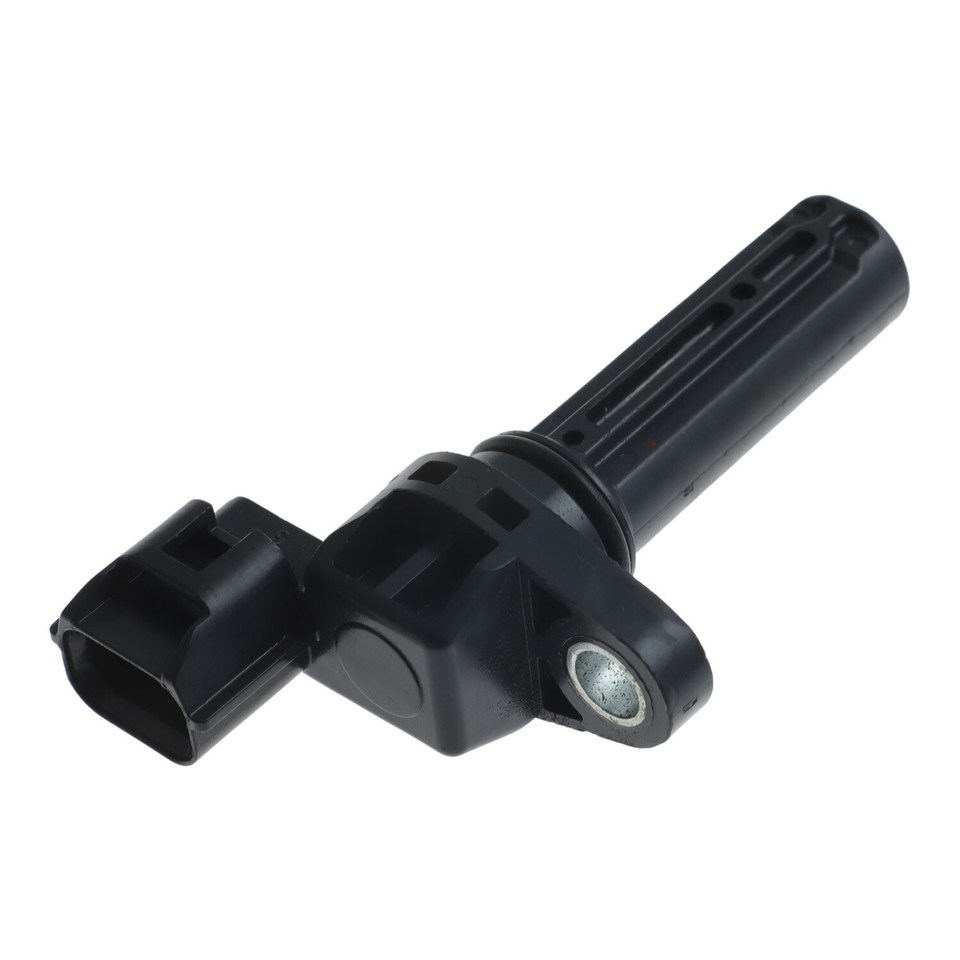 Automatic Transmission Shift Control Sensor for Subaru Legacy 2010-2022 ...