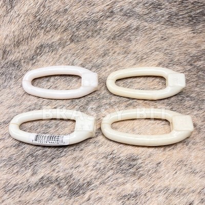 Cream Plastic Breakaway Honda Lot | eBay