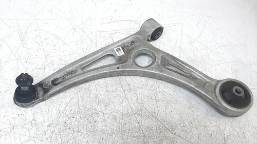 54500G2100 bras de suspension inférieur avant gauche pour KIA NIRO (DE ...