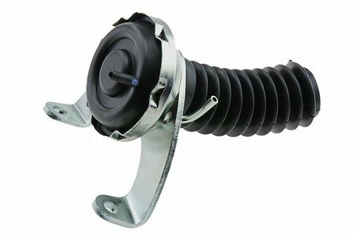 Actuator Free Wheel Clutch Mitsubishi Pajero Sport L200 4WD MB620790 | eBay