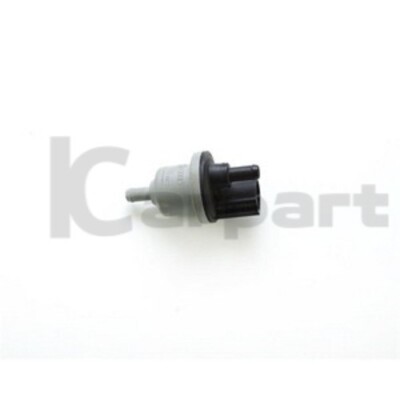 New OEM Canister Purge Steam Drain Valve for Audi Seat Skoda VW ...