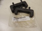 Genuine OEM International Radiator Inulators (2) 2590841C91 FREE ...