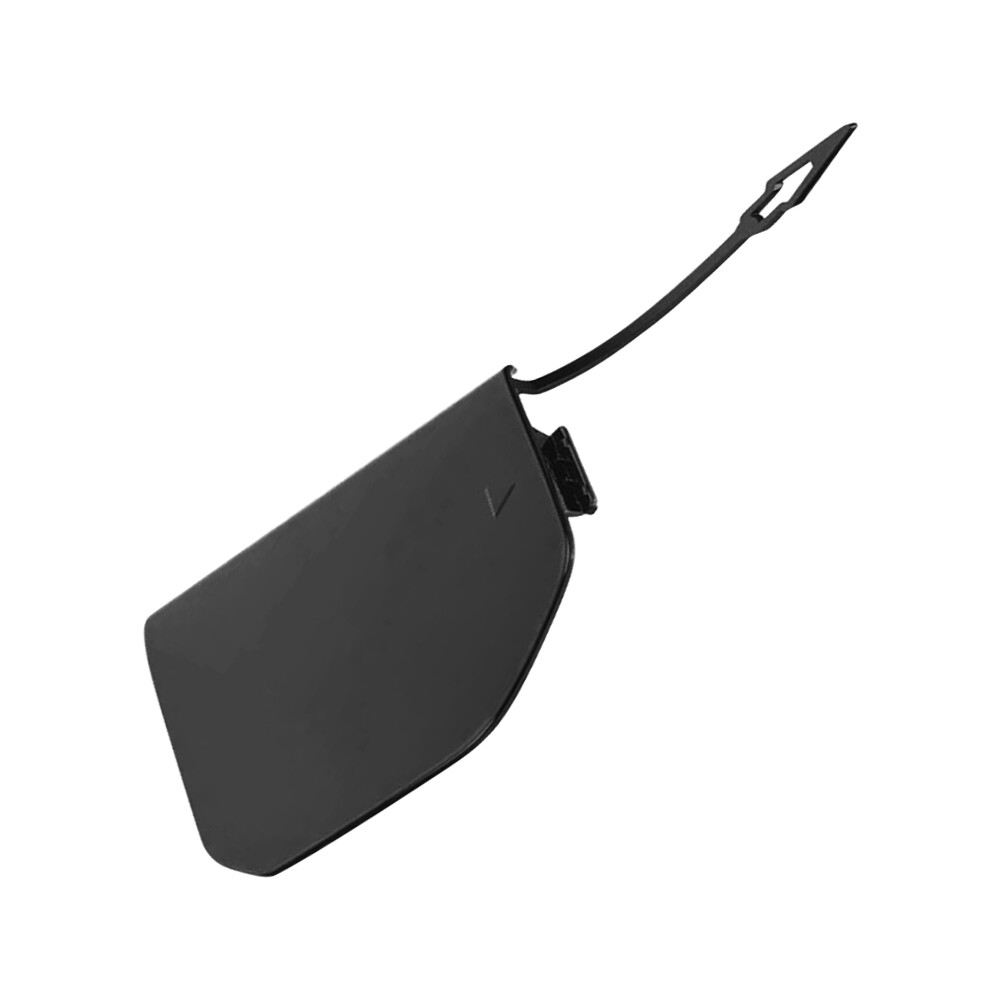 Front Bumper Tow Hook Eye Cover For 2020-2022 BMW G06 51118069949 ...