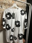 Denim Tears | eBay.de