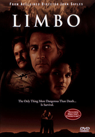 Limbo, DVD Widescreen, NTSC, Full Screen, D | eBay