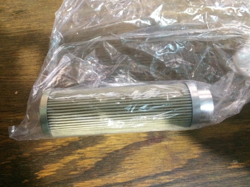 PTI Technologies 7588429 Boeing 767 767-300 747-200 757 757-200 Airbus ...