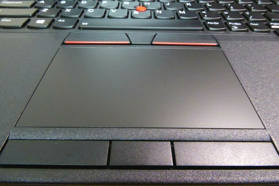 BLACKWEEK WORKSTATION LENOVO THINKPAD P73/i7/NVIDIA RTX5000/CAD/128GB ...