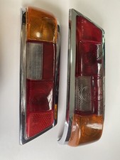 MERCEDES BENZ Power Socket Outlet Genuine Part A0008206951 for sale ...