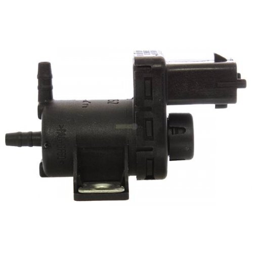 1*** DRUCKWANDLER ABGASSTEUERUNG 55204916 NOUVEAU ORIGINAL OEM POUR ...