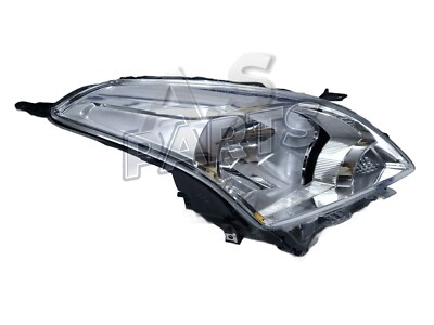 Headlight for SUZUK BALENO 2ND GEN, BALENO 2ND GEN - 35121M68P00 | eBay