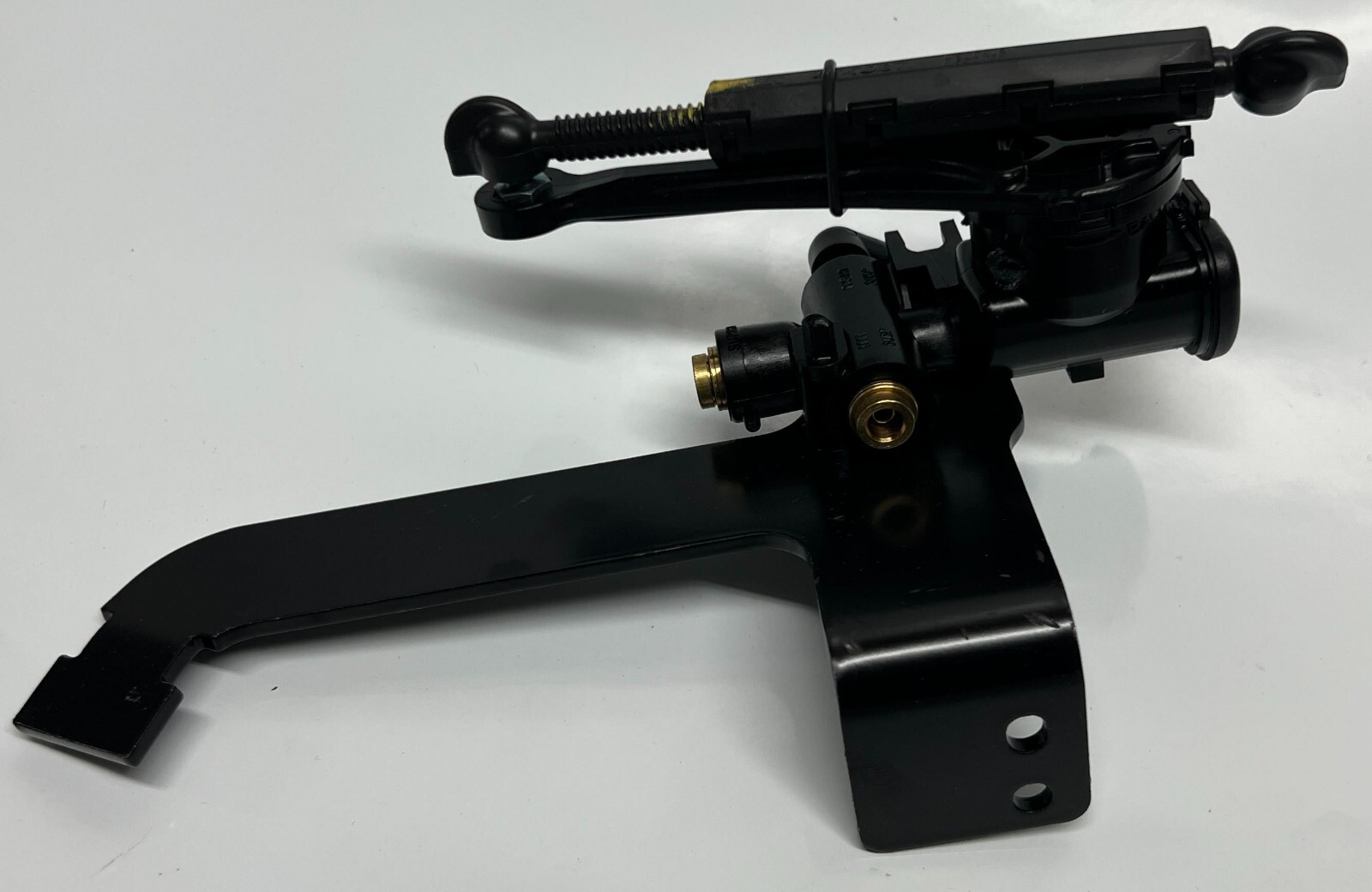 25522066 / 25522048 Genuine Link / Paccar Suspension-Cab Hcv OEM - New ...