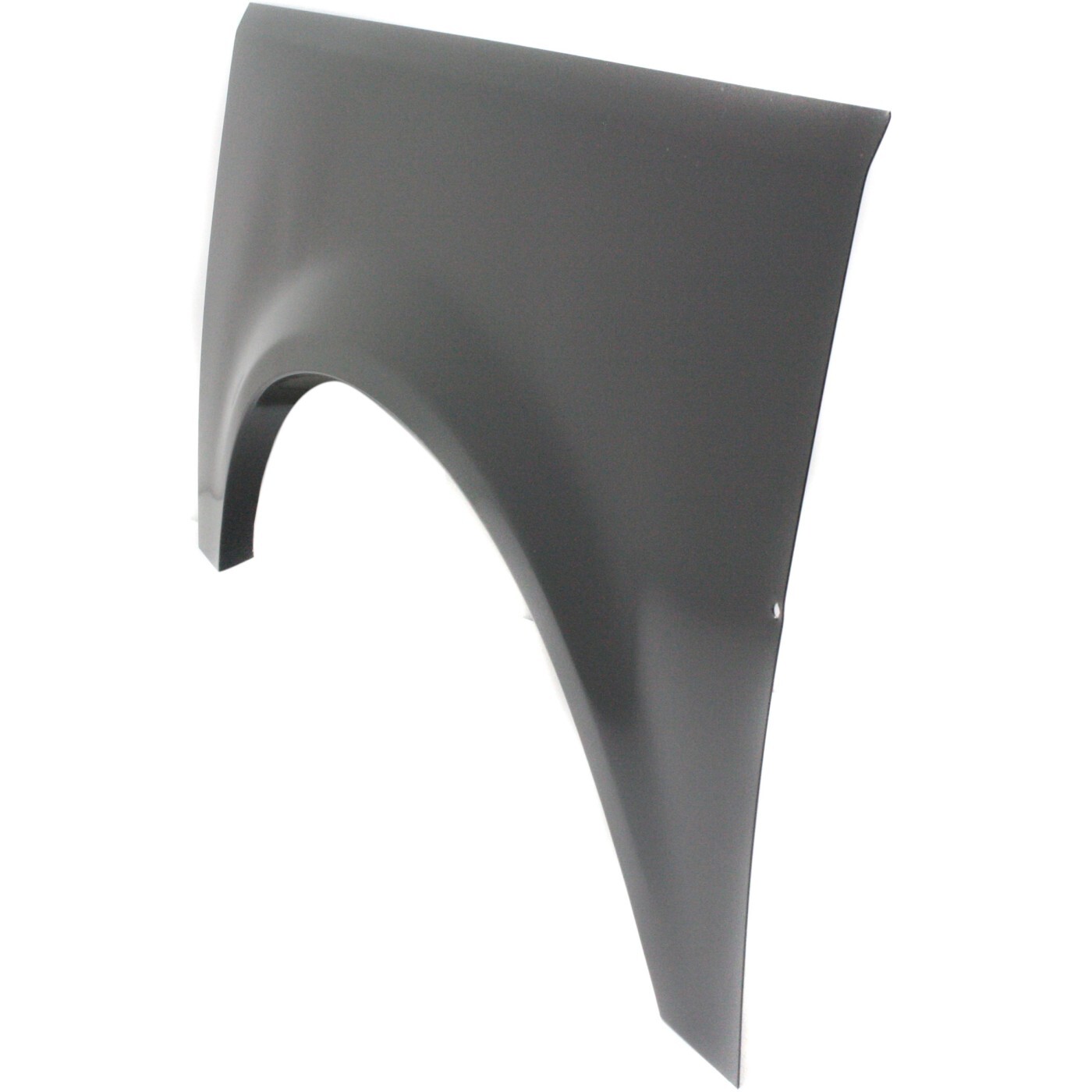 New Wheel Arch Repair Panels Set of 2 Driver & Passenger Side Rear LH ...