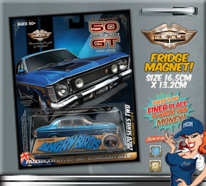 HOUSE OF MUSCLE AUTHORISED SHOP | eBay Stores