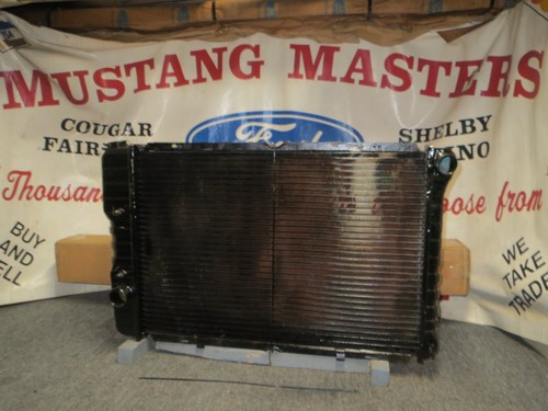 70 71 429 Torino Cobra Jet D0OE-8005-A 429 SCJ Original 24-inch ...