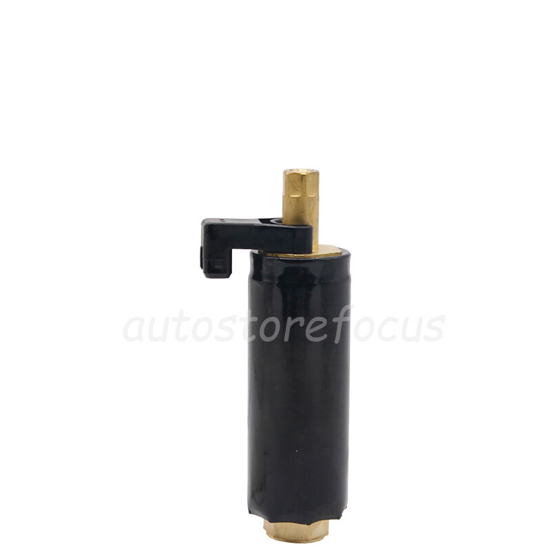 Volvo Penta Electric Fuel Pump 3858261 4.3L 5.0L 5.7L OEM FUEL PUMP LOW ...