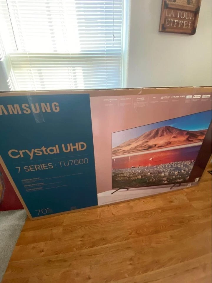 Samsung Plasma Tv 55 Inch