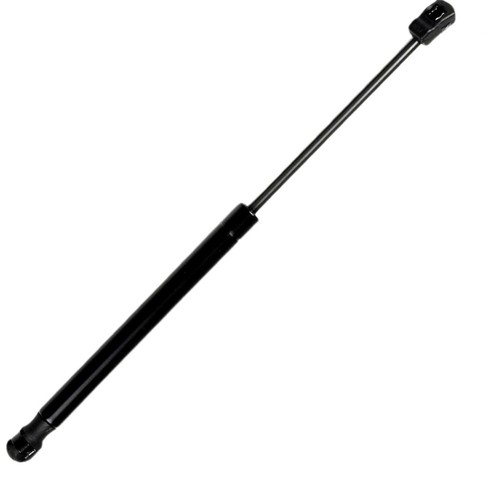 For Audi Q5 Tailgate Trunk Gas Spring Strut Official Replacement Part ...