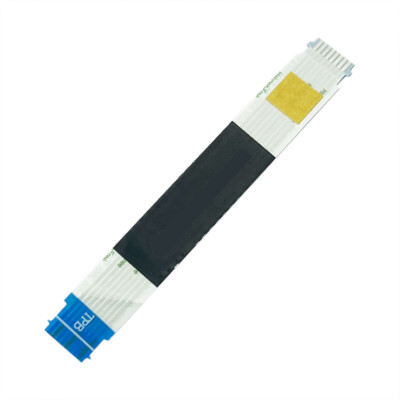 For HP Spectre x360 14-ef Touchpad Ribbon Connect Cable NBX0002VJ00 ...