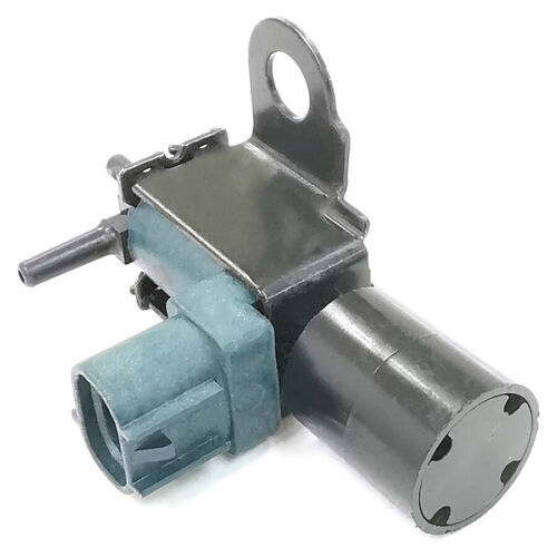 8-97352145-0 Solenoid Vacuum Valve FOR ISUZU DMAX 8DH 2.5 DITD 184600-4500