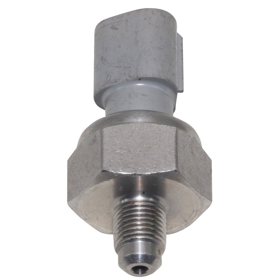 Genuine Pressure Sensor Fuel Oil Pressure Sensor 31303497 V132378AAA ...