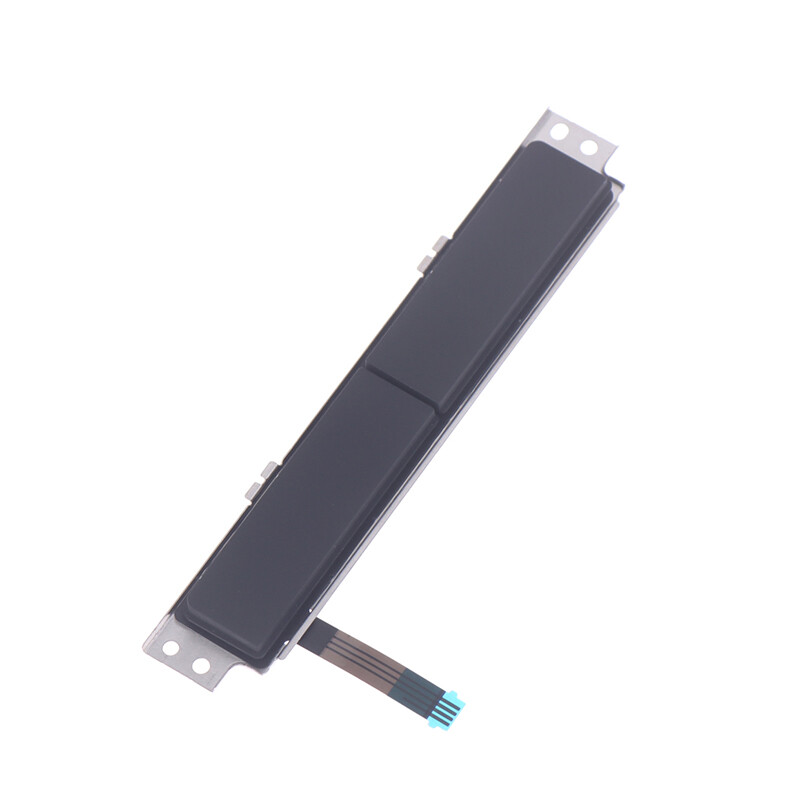 Touchpad Mouse Button Board For Dell E7450 E5450 E5550 A13B82 Left ...