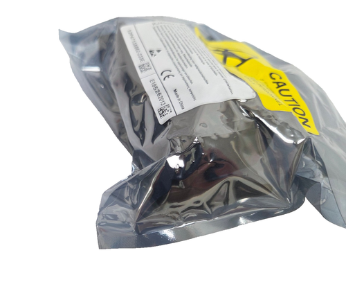 Scellé Emerson KJ4006X1-BQ1 Simplex Profibus SÉRIE S Dp Terminal Bloc ...