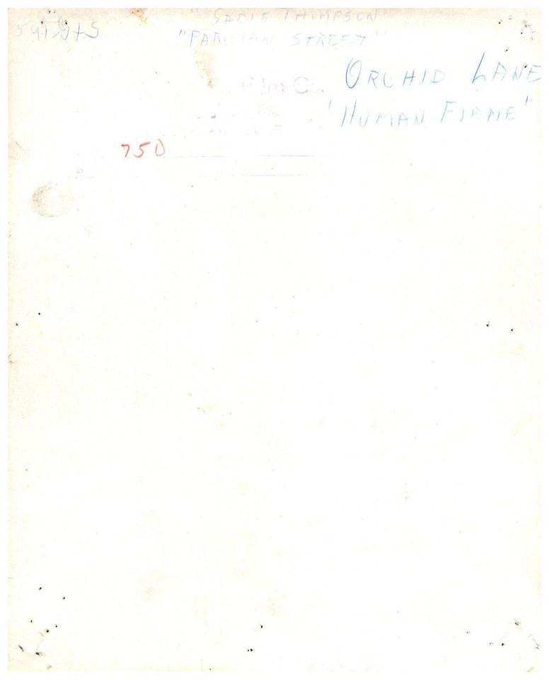 50s Leggy Burlesque Dancer Cheesecake Pin Up ORIGINAL Vintage Photo ...