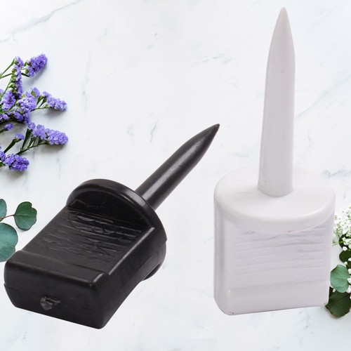 20 Pcs Target Nail Hunting Targets Outdoor Archery Accessories Pin | eBay