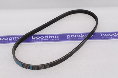 VBelt for HYUNDAI SANTRO SANTRO XING 2521202500 | eBay
