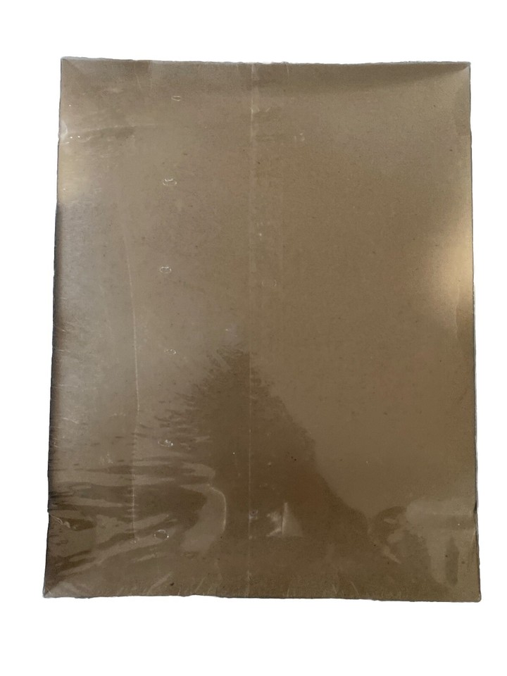 Monogram B-25J Mitchell 1/48 Scale Airplane Model Kit Sealed #5507 | eBay