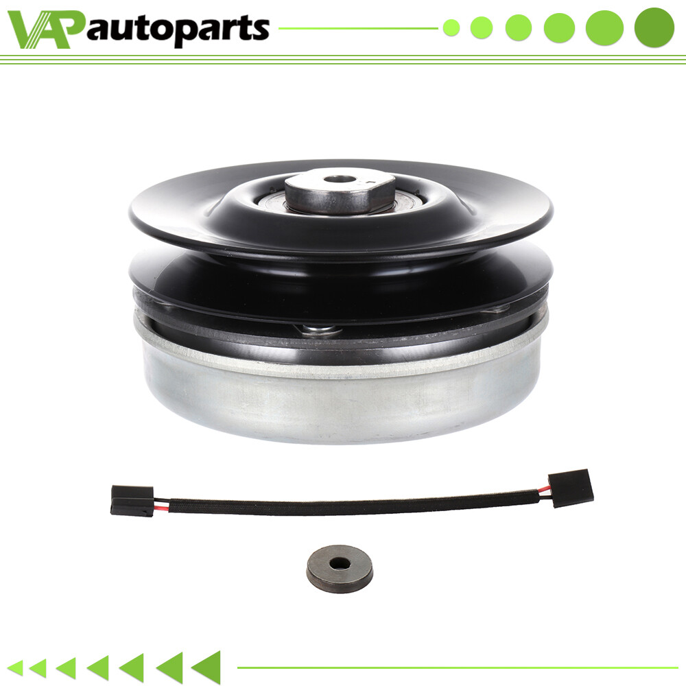 PTO Clutch For Toro Time Cutter Z5020 Z5030 Z5035 Z5040 Z5060 | eBay