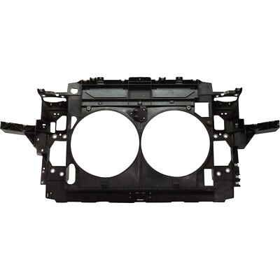 Radiator Support For 2008-2012 Infiniti EX35 2014-2016 QX50 Center | eBay