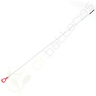 48" Transmission Fluid Dipstick For Dodge Freightliner Mercedes ...