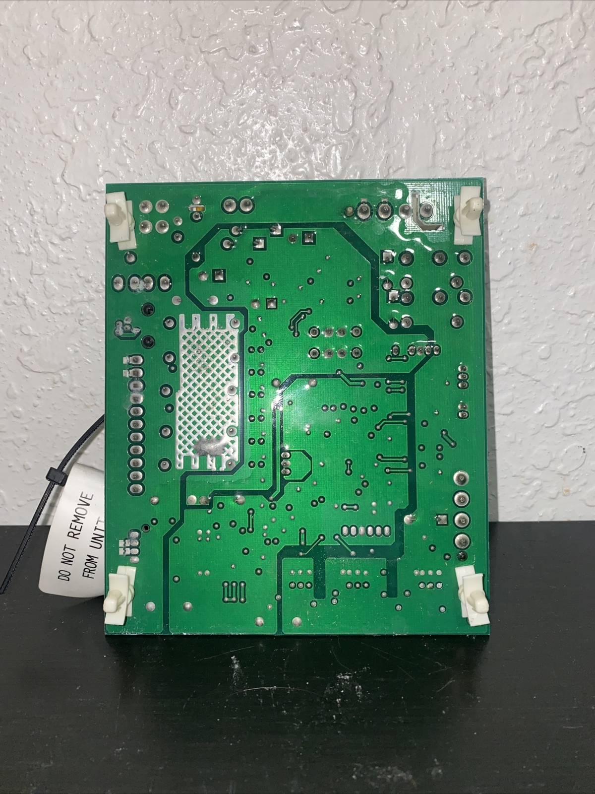 EMERSON Control Board 47-102606-05 | eBay
