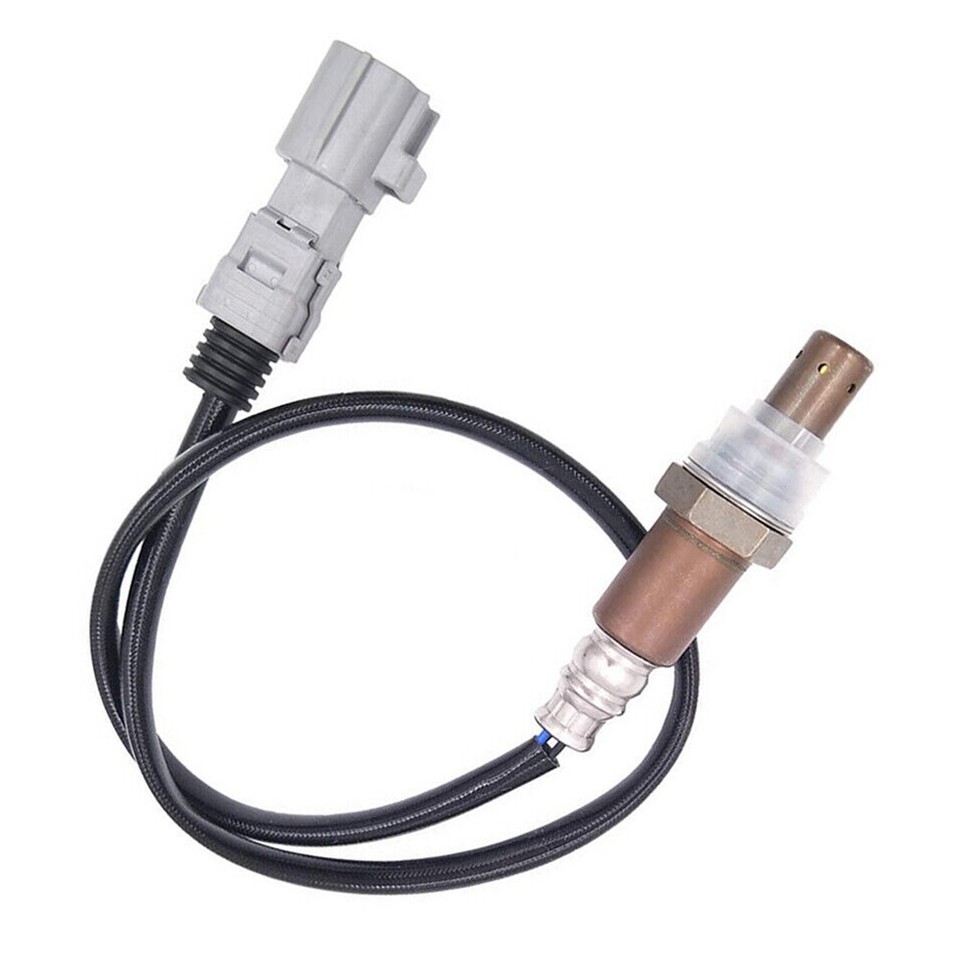 For 2010 2011 2012 2013 2014 2015 Toyota Prius Oxygen Sensor O2 02 ...