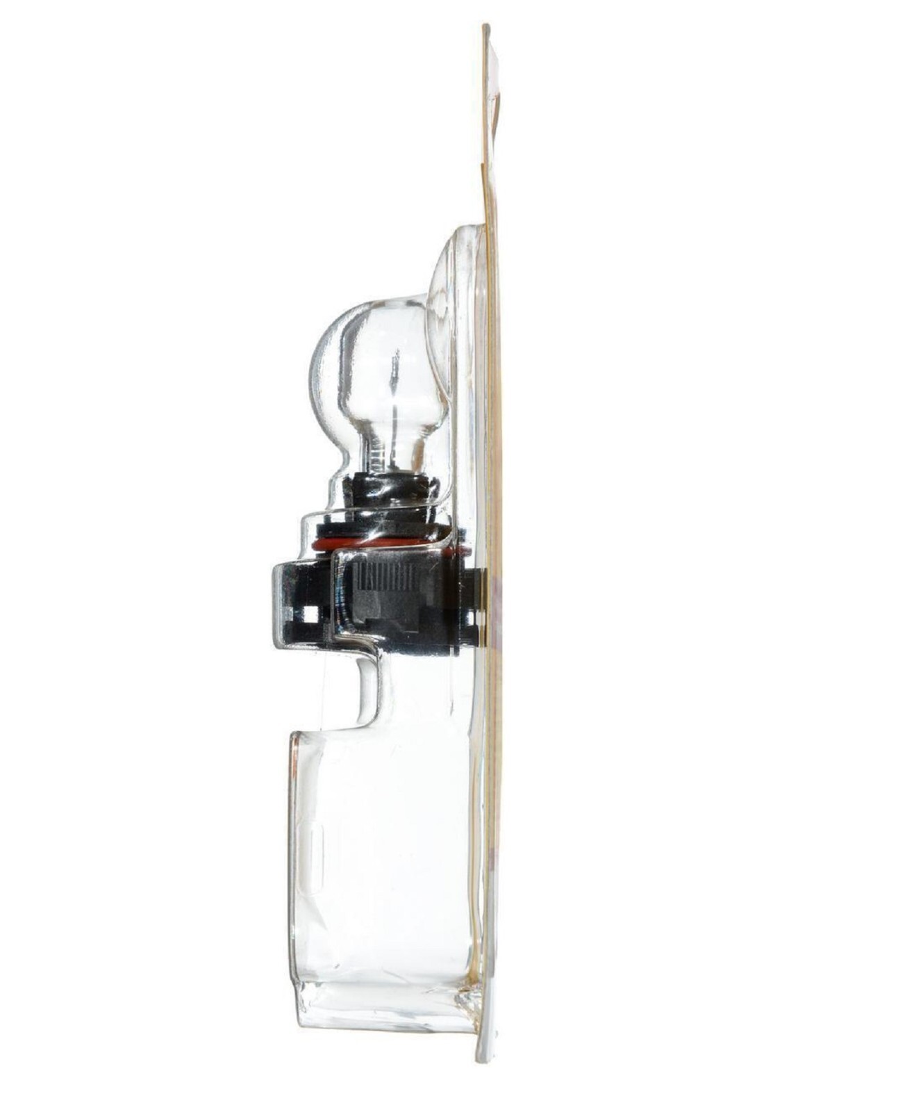 Philips PS19W 5201 12085 19W One Bulb Rear Turn Signal Light ...